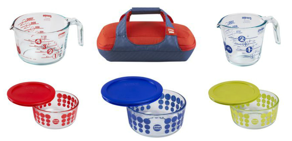 No-Fail Pecan Pie Recipe