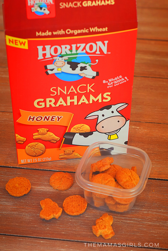 5 Ways To Make School Lunch Better TheMamasGirls