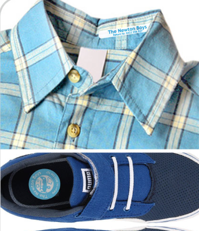 Bright Star Kids is a Back-to-School Time Essential! - Stylish Life for ...